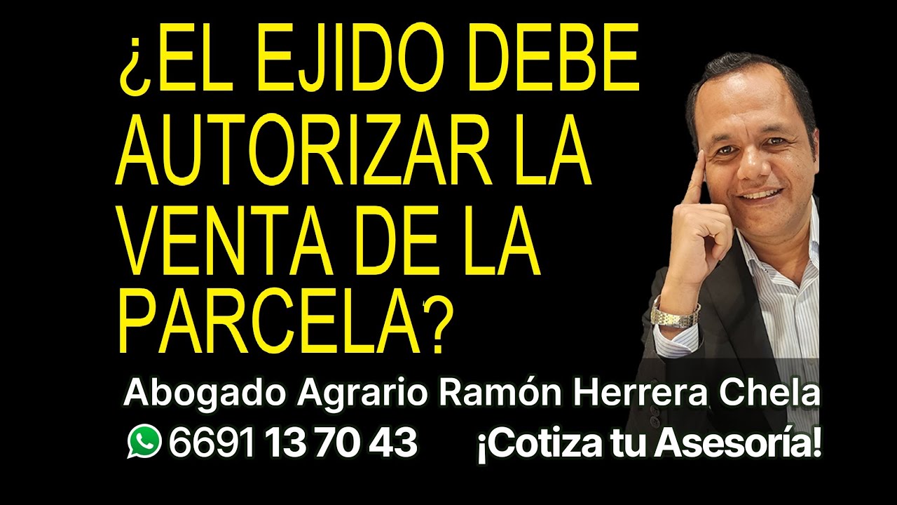 Ramón Herrera Chela está en vivo - YouTube