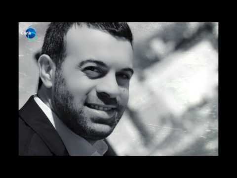 Murat Yalçın Yanarım YouTube