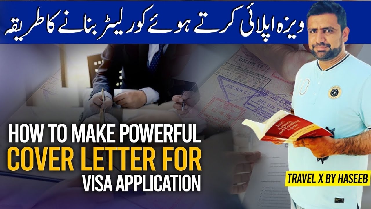Cover Letter For Visa Application Cover Letter For Visa How To Make cover-letter-for-visa-application-cover-letter-for-visa-how-to-make