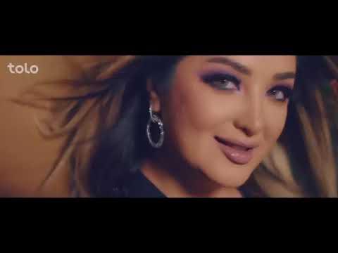 %D8%A2%D9%87%D9%86%DA%AF %D8%AC%D8%AF%DB%8C%D8%AF %D8%BA%D8%B2%D8%A7%D9 ...