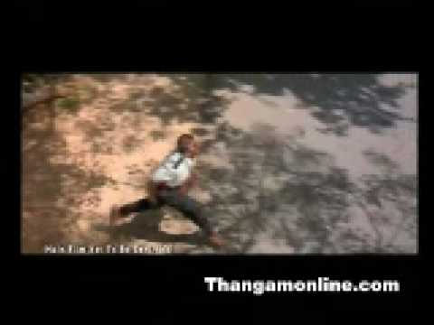 nandhalala trailer, nandalala - YouTube