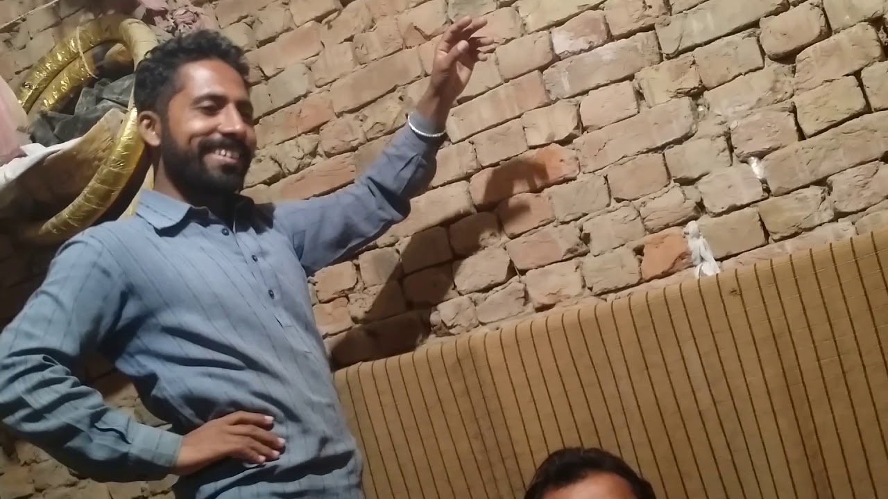 Singer Mehar Asif - YouTube