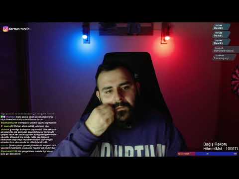 İş Hayatımda Başıma Gelenler ve İş Arkadaşlarımla Uyumum