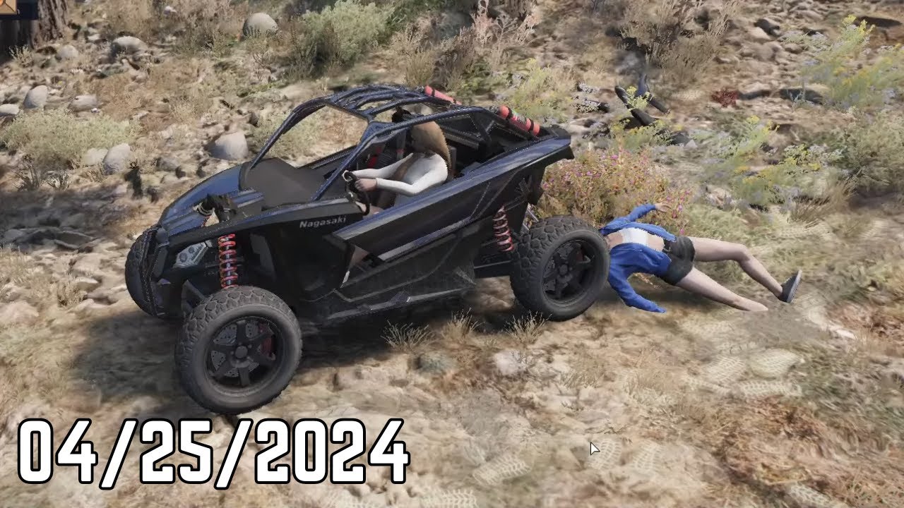 [04/25/2024] September Fooze 𓆩♡𓆪 Day 19 - YouTube