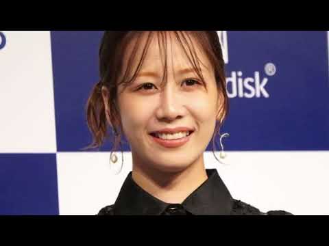 元AKBの33歳人気メンバー、心臓ドキドキ＆耳鳴り＆急な不安＆突然の涙…診断名明かす - YouTube