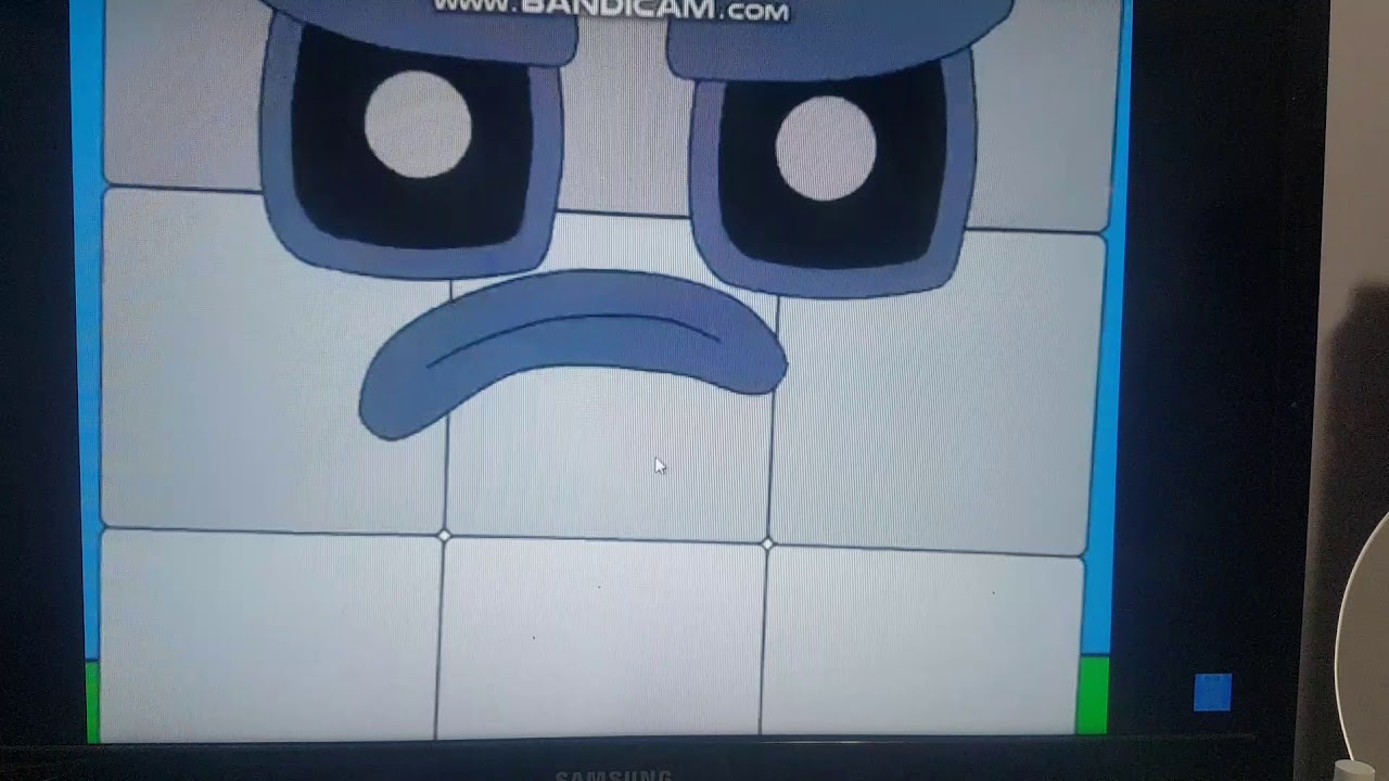 numberblocks.exe all jumpscare (fnan) - YouTube