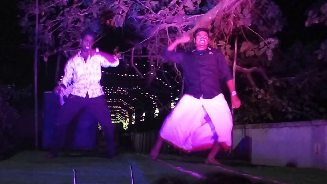 ARTHAMURU YADAV'S - YouTube