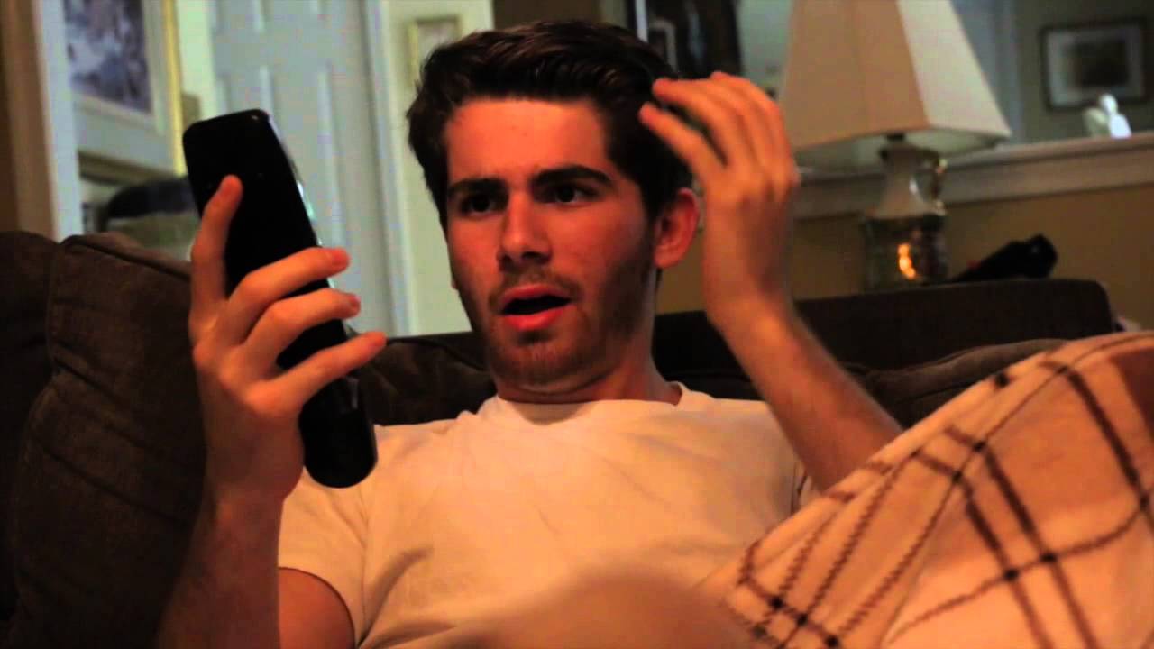 The Lazy Bum YouTube the-lazy-bum-youtube