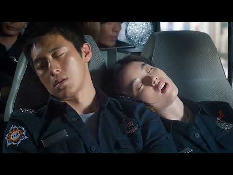 I miss them🥺..#love911 #kdrama #hanhyojoo  #shorts #reels #viralvideo #video #kpop #youtubeshorts