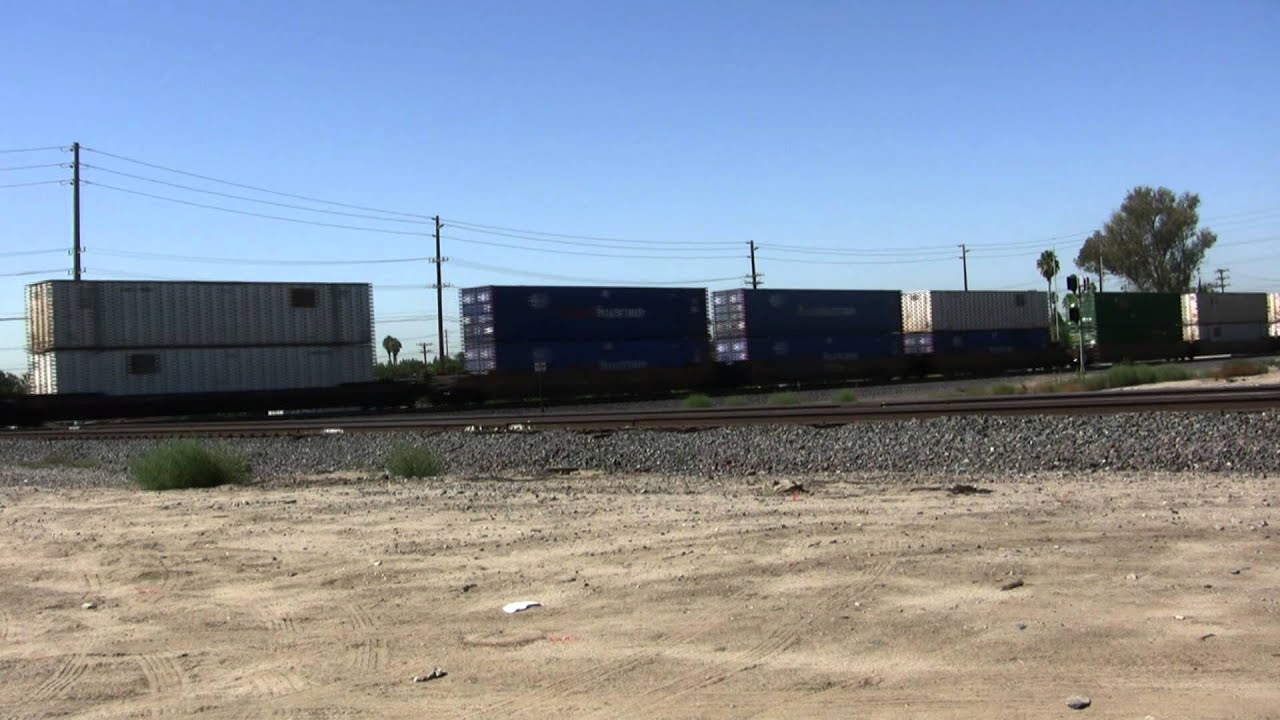 Colton Diamonds & Riverside - YouTube