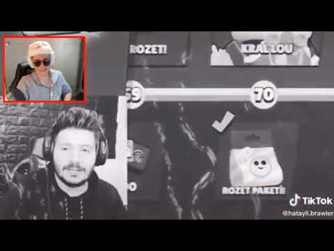 İLK VİDEOM:LORD ENZEL SAD EDİT