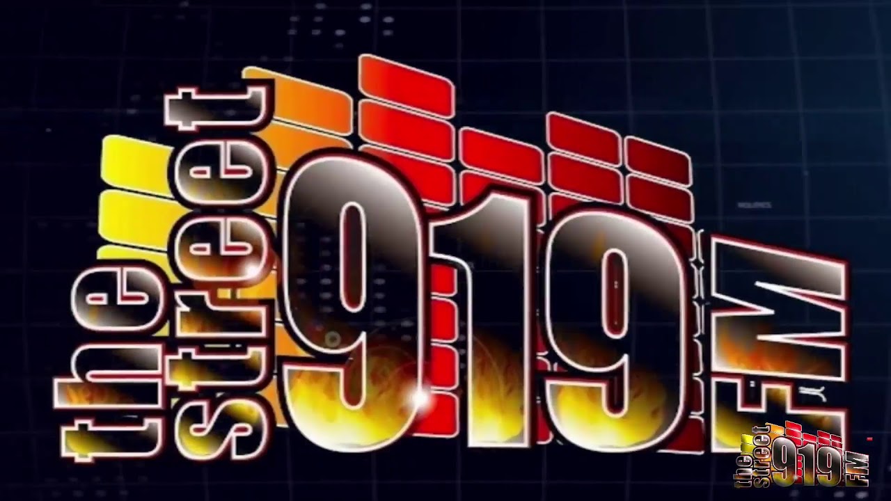 Street street Live Stream - YouTube