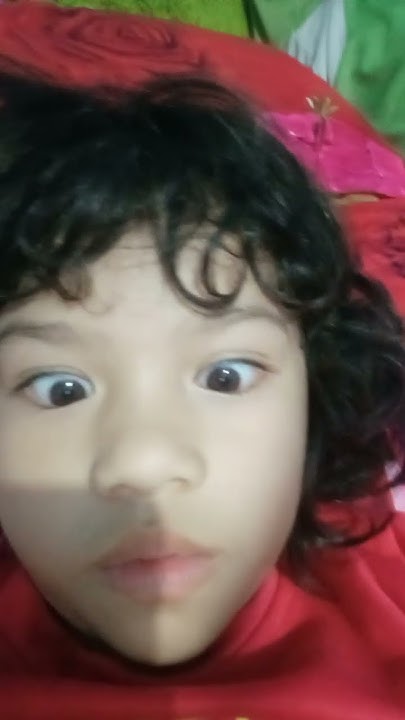 27 Mei 2023 - YouTube