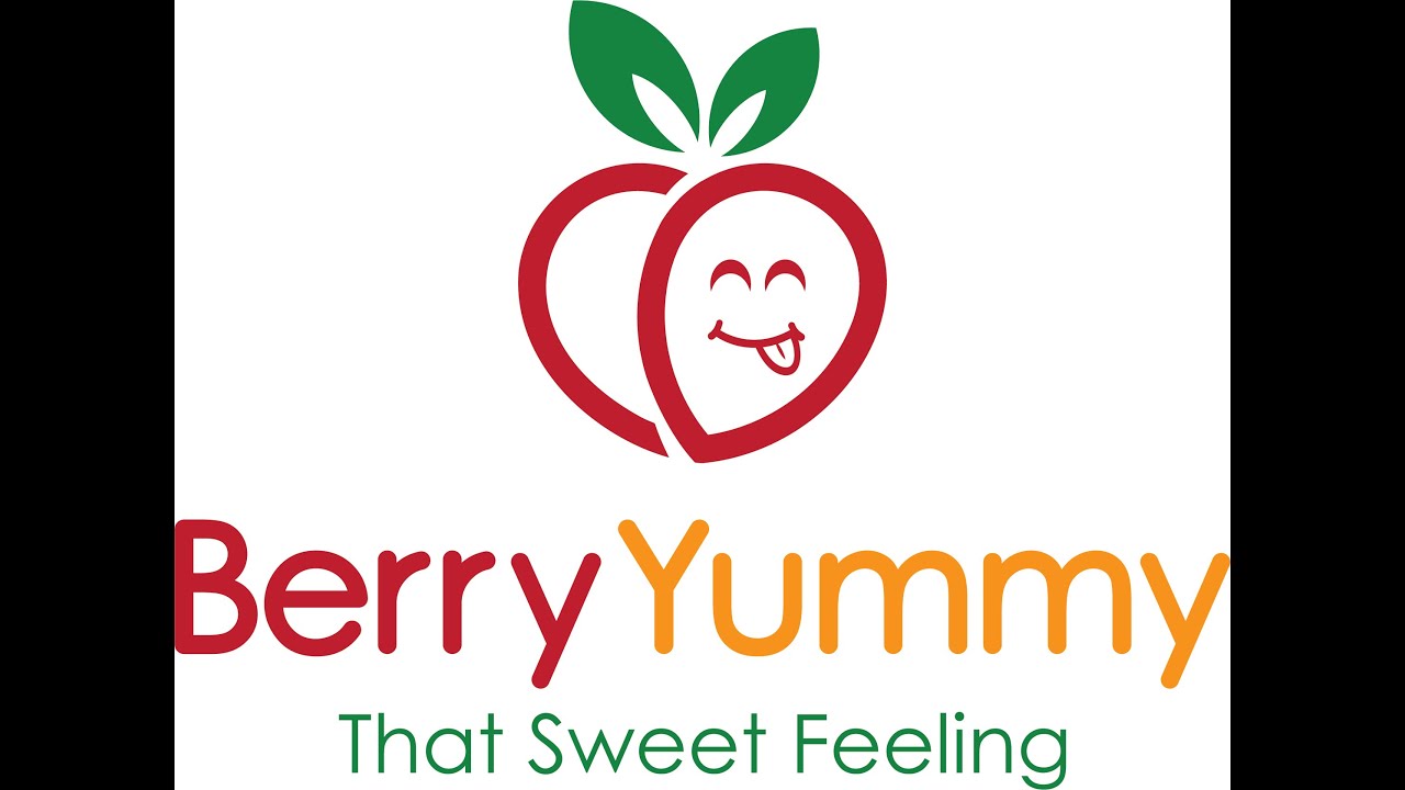 How to Eat the Miracle Berry - YouTube