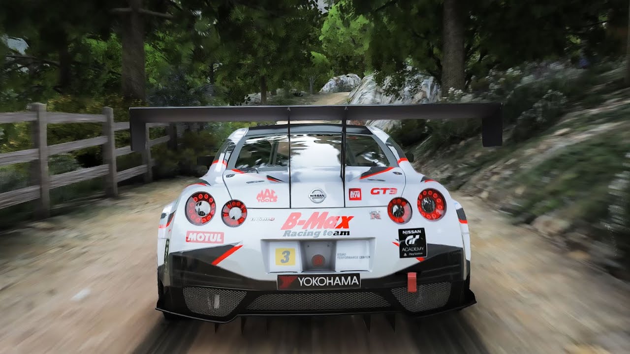 GTA 5 Breathtaking Next Level Graphics Mod Enhancement Showcase on ...