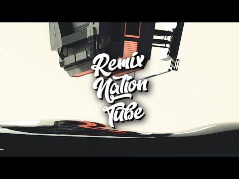 Charlie Puth - Attention (Oliver Heldens Remix)