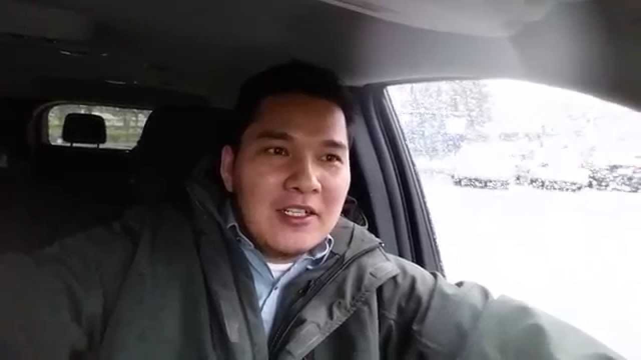 Commit 100% and Spend All Your Time Toward The Goal - YouTube