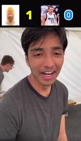 Presentation Video (ft. Hadi Hussain, Saurya Rathi and Harry Irwin ...