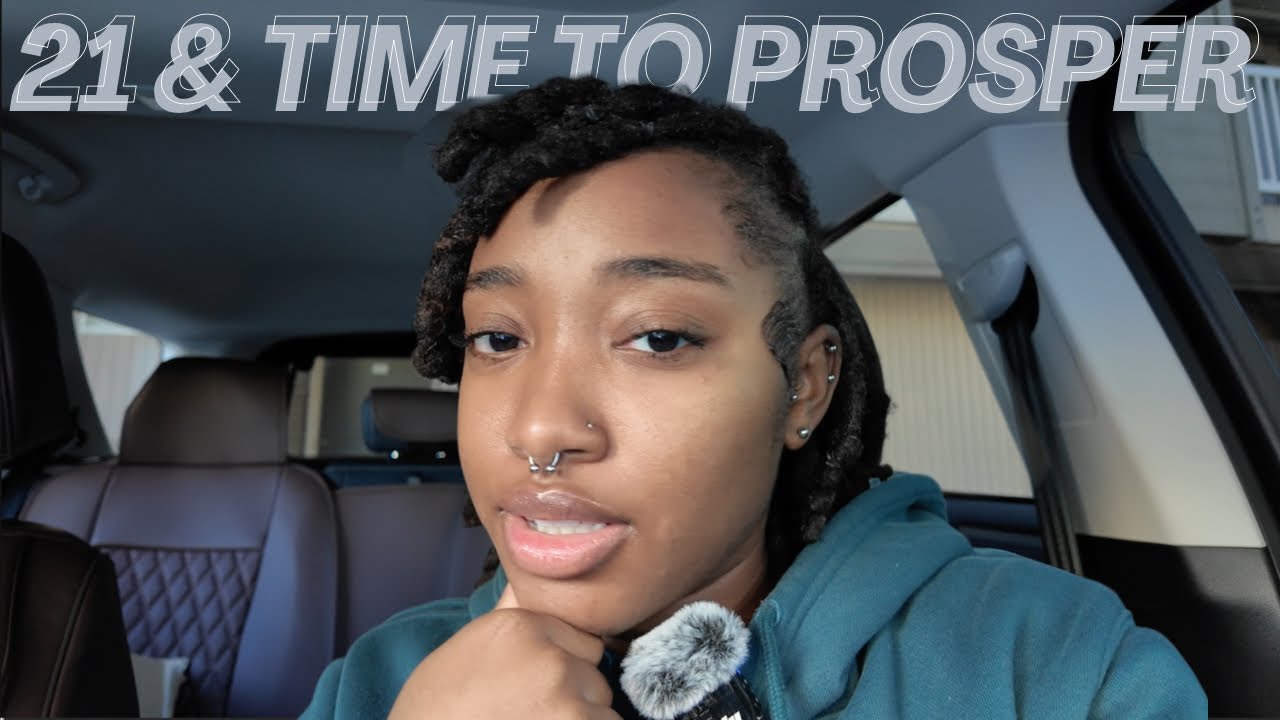 CAR TALK:Back and Better: The Journey of Growth, Resilience & Elevation ...