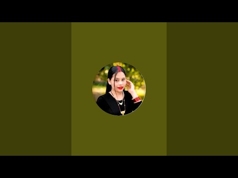 Evening Routine | VK Daily Life | Daily VlogCooking With Me | VK Daily Life | Daily Routine