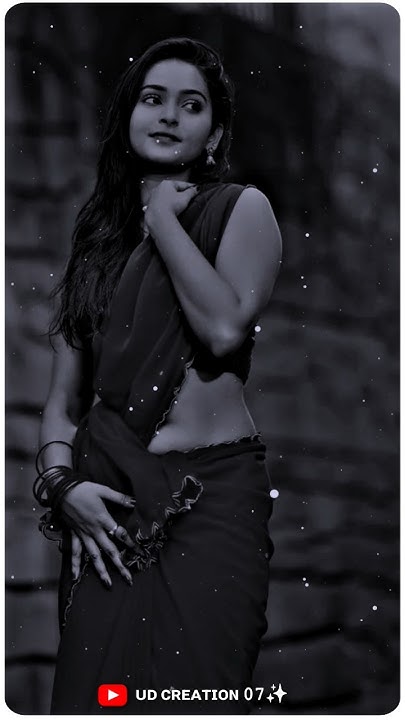 A Jaja Ji Baja Baji ki Na Baji || Instagram Trending Bhojpuri Song Status || @UDcreation07 - YouTube