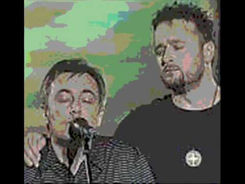 Marko Perkovic thompson Miroslav Skoro Sude Mi - YouTube