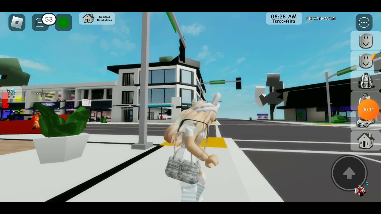 3 de fevereiro de 2023 - YouTube