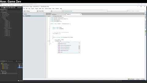 Unity Tutorials - YouTube