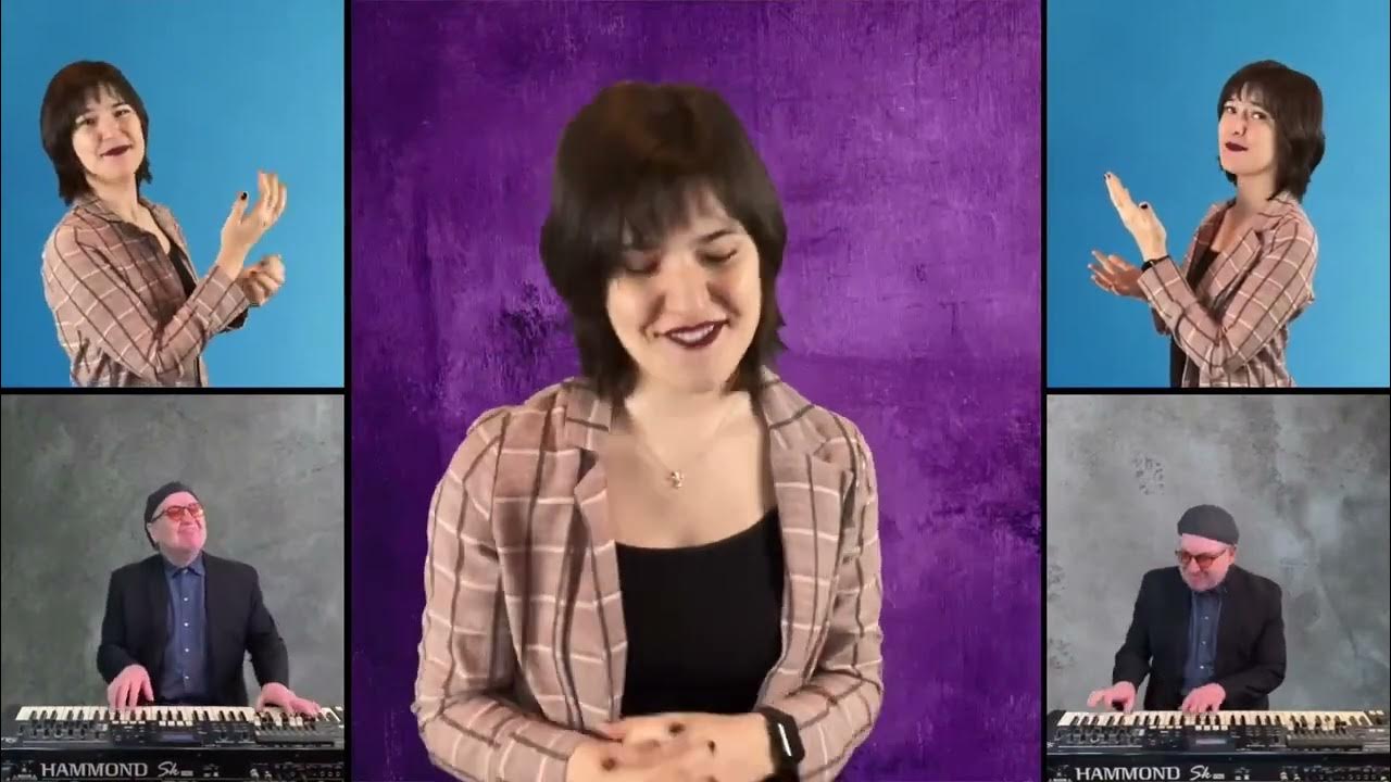 Jam'n Java LIVE | 07.25.2022 - YouTube