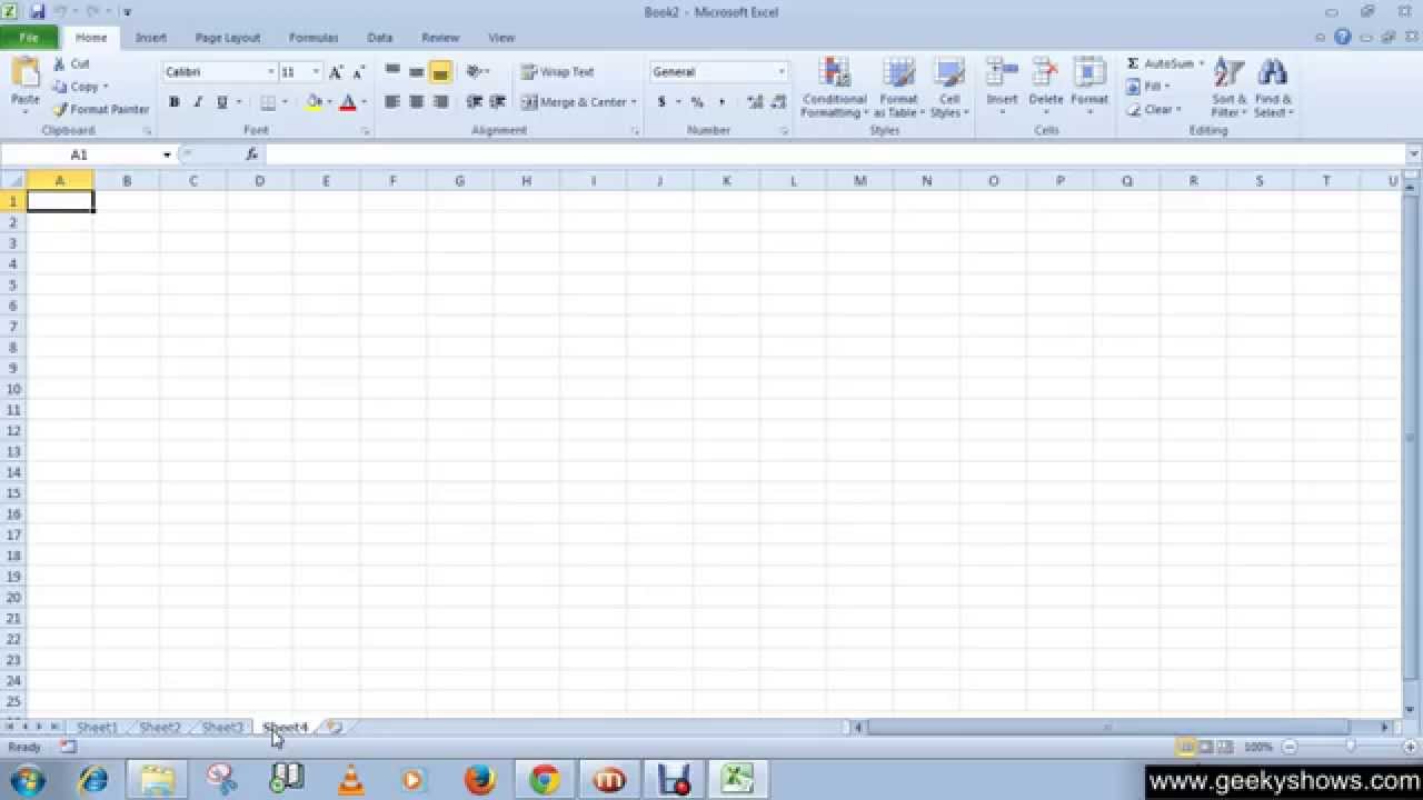 Microsoft Office Excel 2010 Delete A WorkSheet YouTube microsoft-office-excel-2010-delete-a-worksheet-youtube