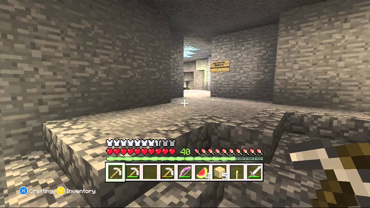 So who is Stampy? - YouTube