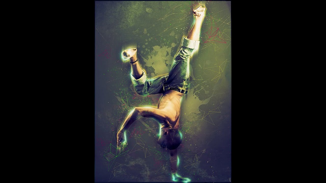 ELECTRODANCE 🥵😍😝🤑 - YouTube