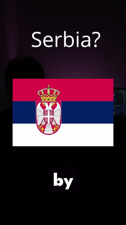 Flag Guesser Devlog 3 Gamedev Indiedev Devlog Indiegame Indiedeveloper Fyp Youtube 5078