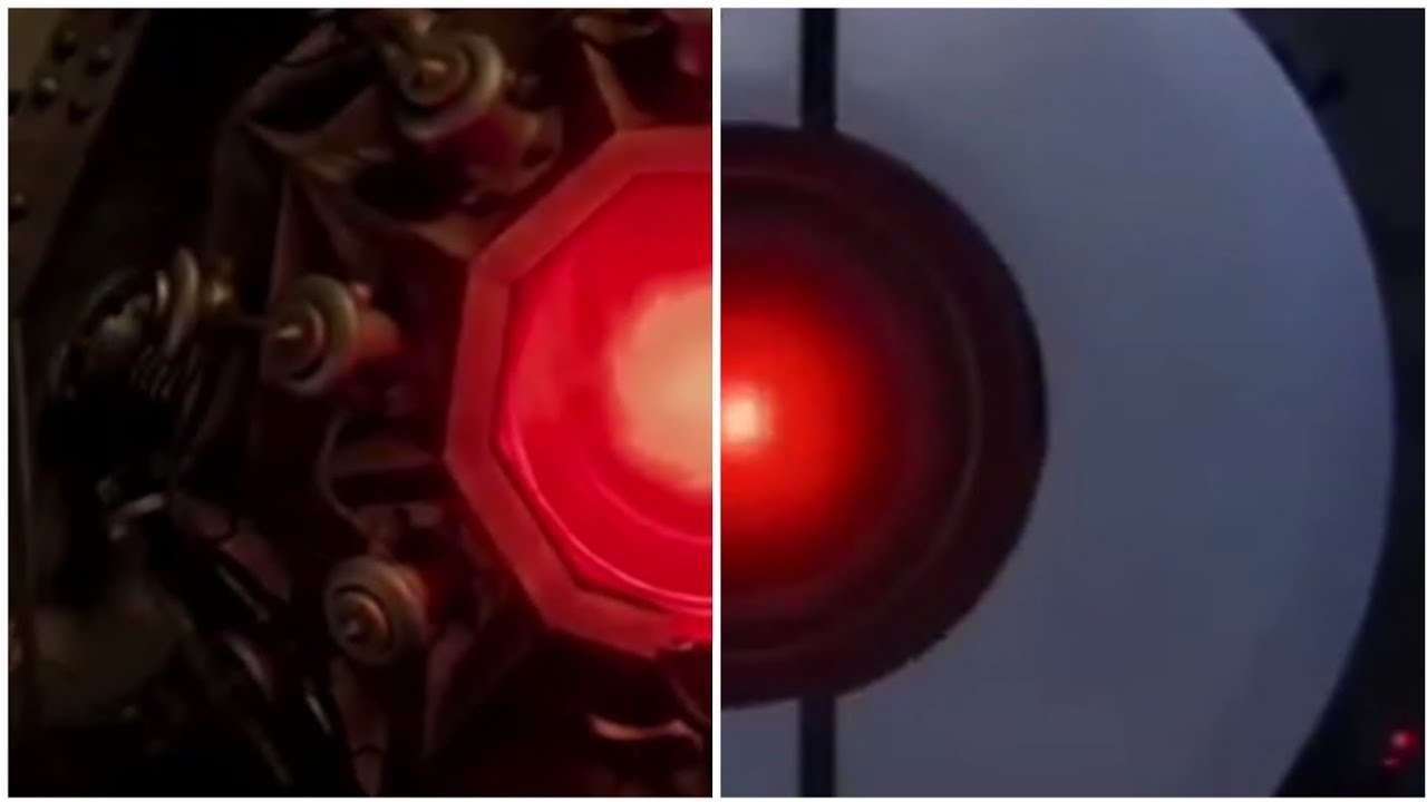 Auto Vs Fabrication Machine (Its F**king Epic) Preview (Age Of Ultron ...