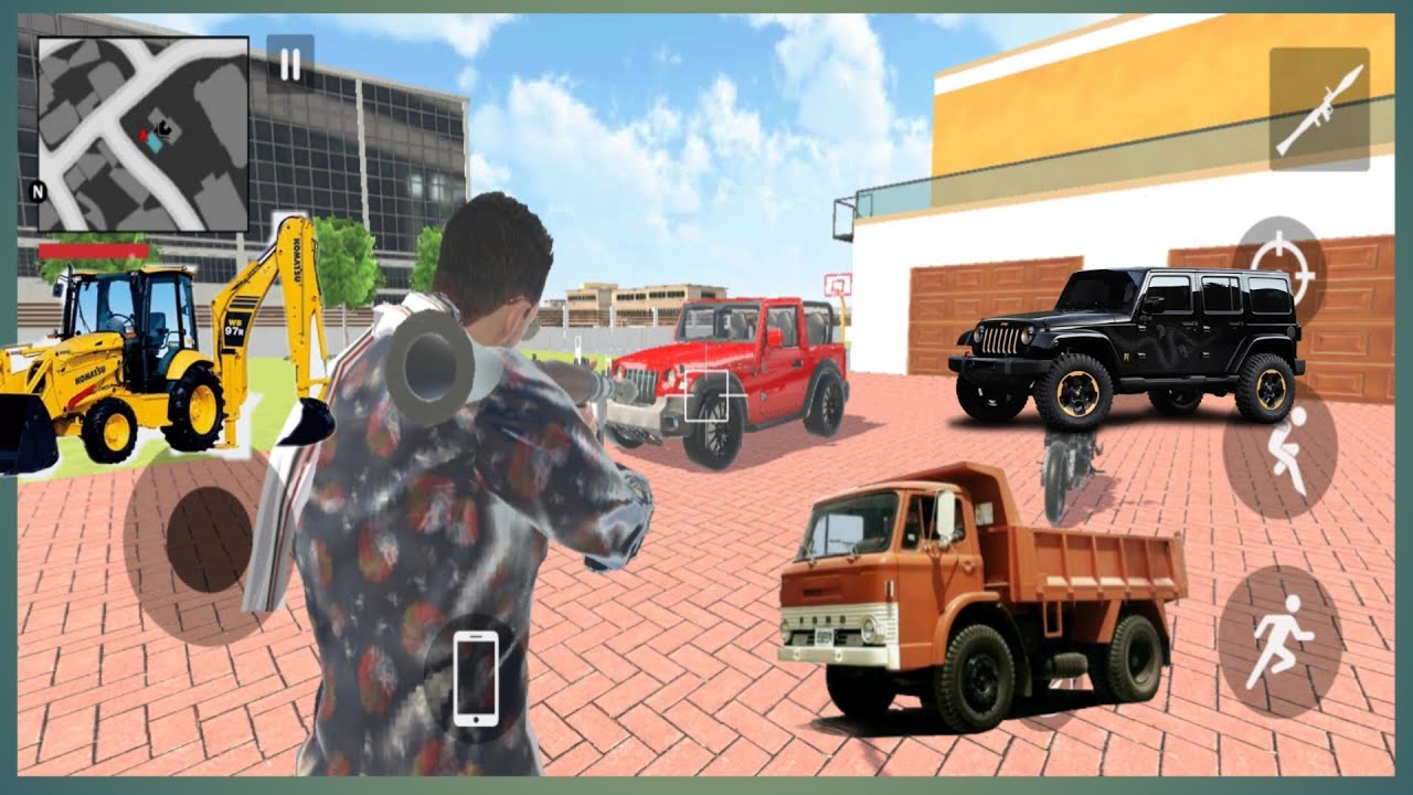 Police car driving gem play police 🚓 CAR GAMES police sim 2025 - YouTube
