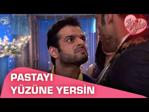 Had Bilmeyene Had Bildirilir - Sev Yeter Hint Dizisi | 104. Bölüm