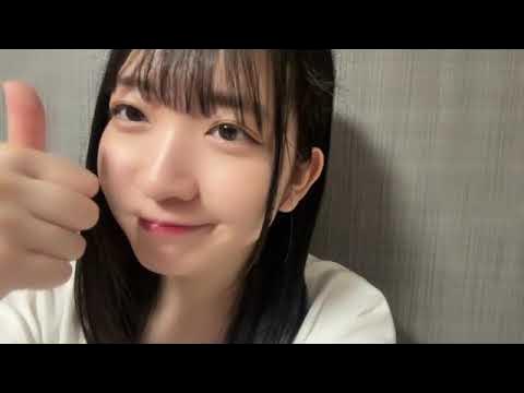 KOKOHA OKUNO 2024年05月21日20時13分 奥野心羽（SKE48 研究生） - YouTube