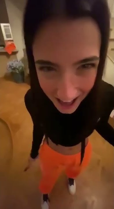 Донт би Шай пыцымор🤪😂🤣 - YouTube