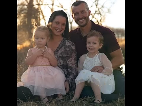 Chris Watts & Family & N.K. Rising Signs - YouTube