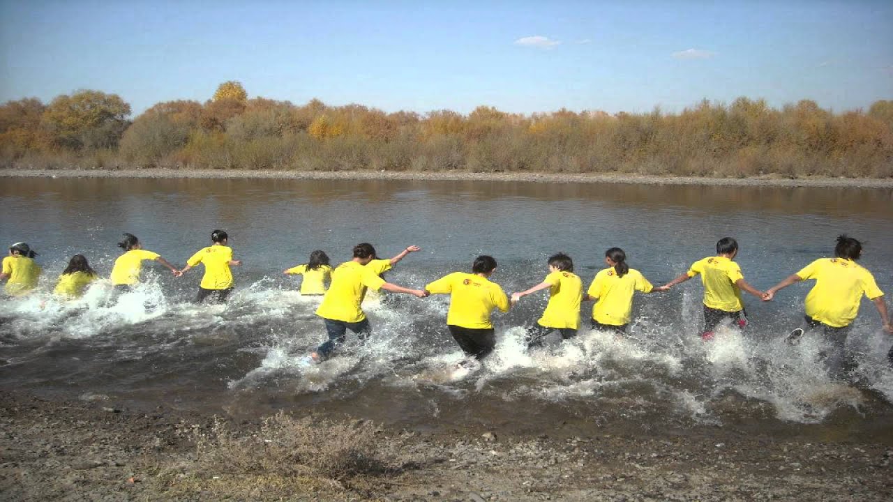 Bid neg angiihan 2012onii tugsult 38r surguuli - YouTube