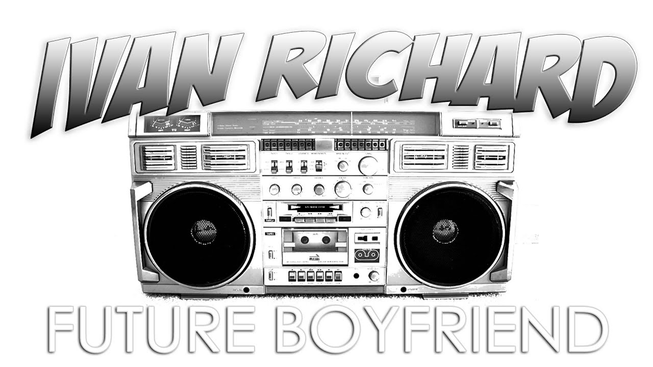 Future Boyfriend (Original Song) - YouTube