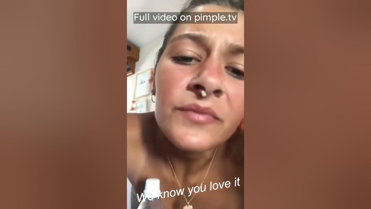 We Know You Love It Youtube