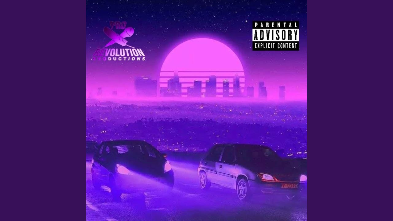 Knee Deep (feat. Pooky G) - YouTube