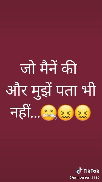 VID 20190514 WA0000 - YouTube