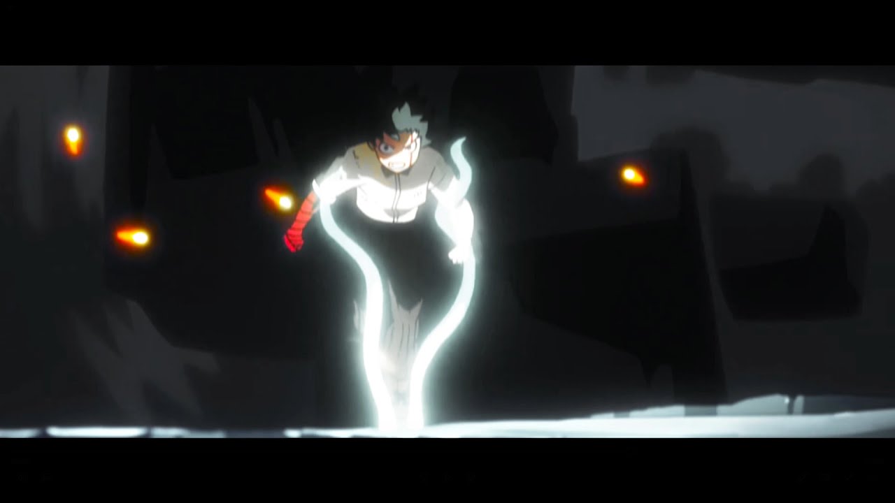 System👾 - MIxed Anime - [FLOW/EDIT] - YouTube