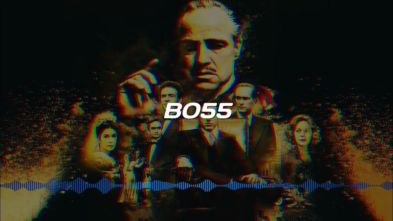 [FREE] Hard Epic Progressive Hip Hop Type Beat | "BO55" - YouTube