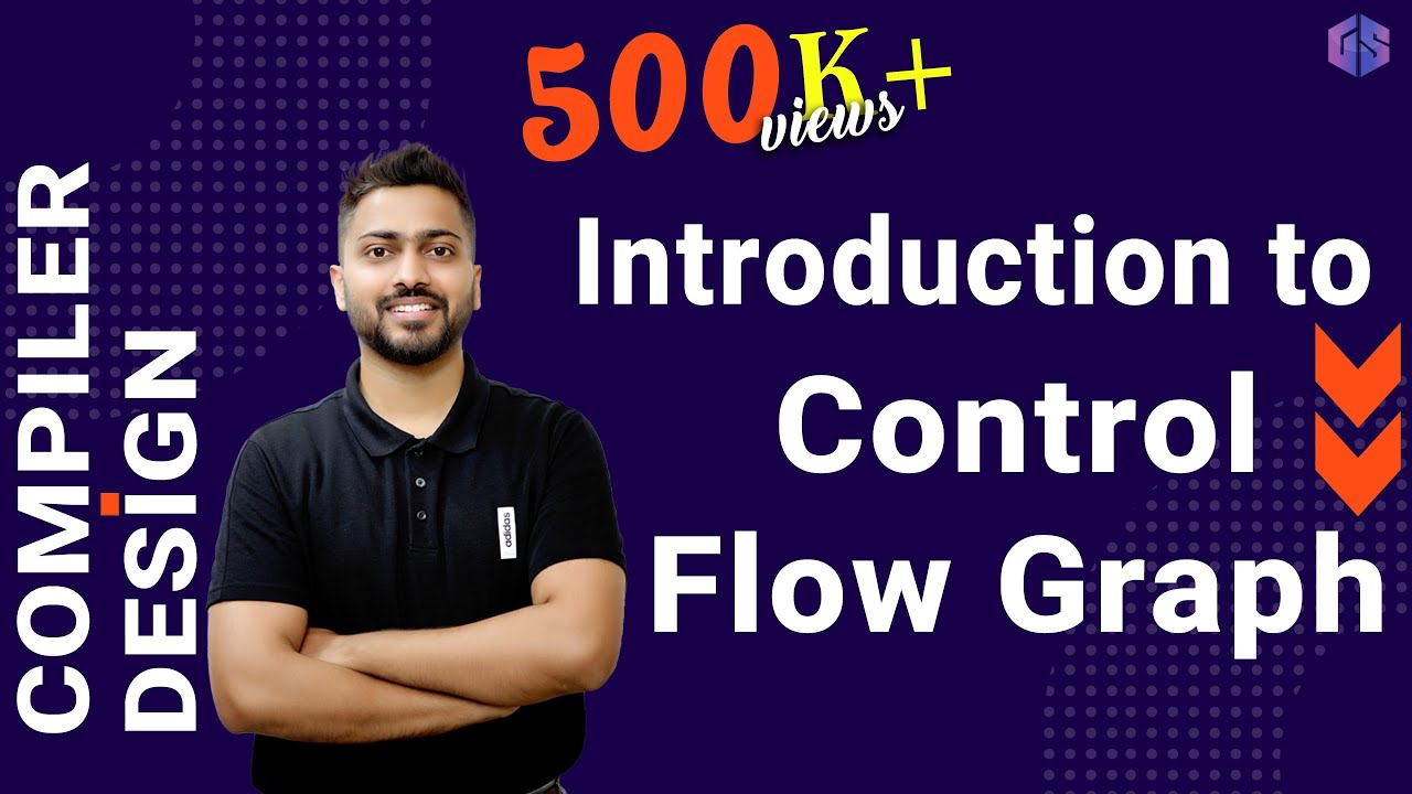 Solved Tools For Generating A Control Flow Graph From 9to5Answer Solved Tools For Generating A Control Flow Graph From 9to5Answer