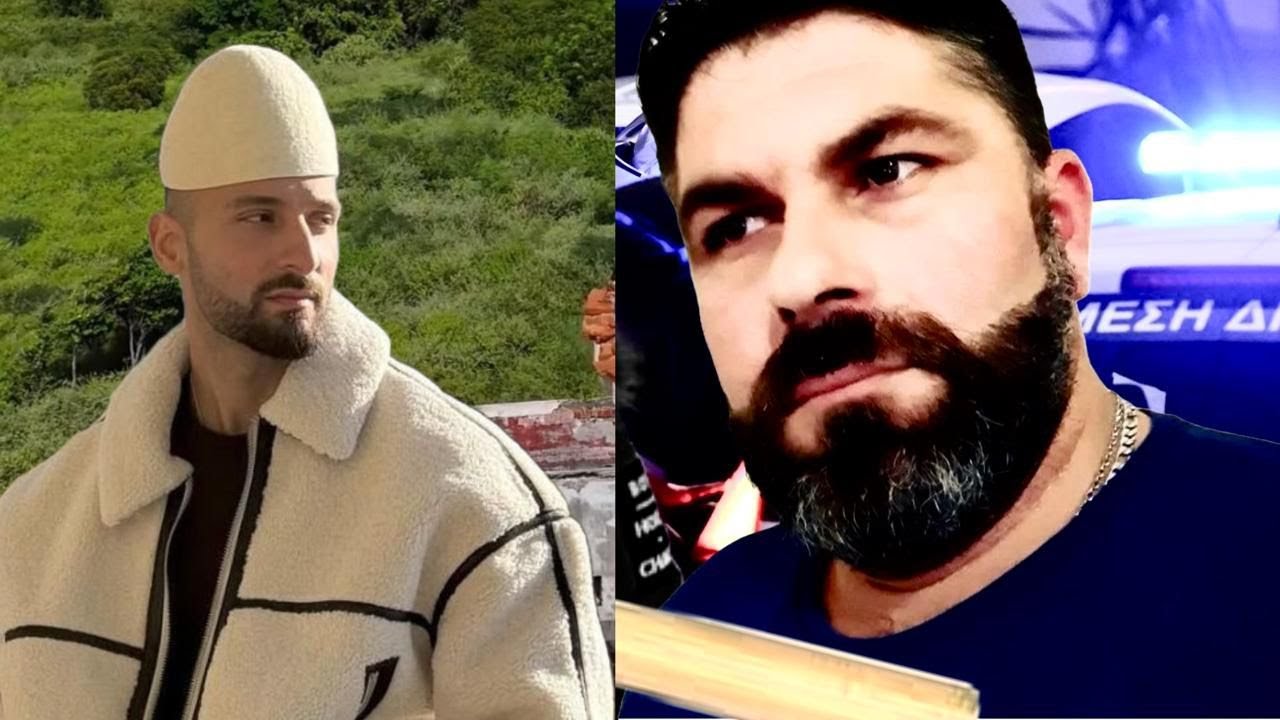 Vrasja e shqiptares në Greqi, flet krushku…”Vallja e Rugovës” majë ...