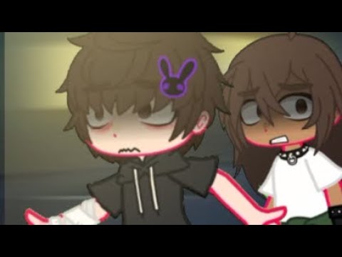 //TU ERES N3GR4, YO SOY G4Y, ESTAMOS SUPER MU3RT0S//Meme//no original ...