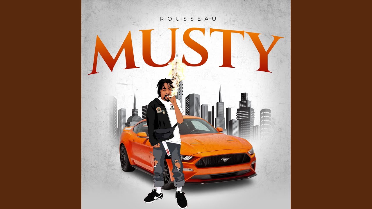 Musty YouTube musty-youtube